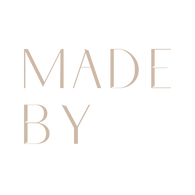 Natural Home Decor and Your Special Events – madebyind